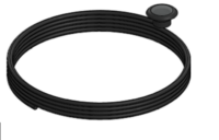 LS 5.3 Auto Leveling & Stabilizing System – BAL RV Products