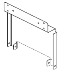 Hide-A-Spare – BAL RV Products