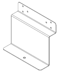 Hide-A-Spare – BAL RV Products