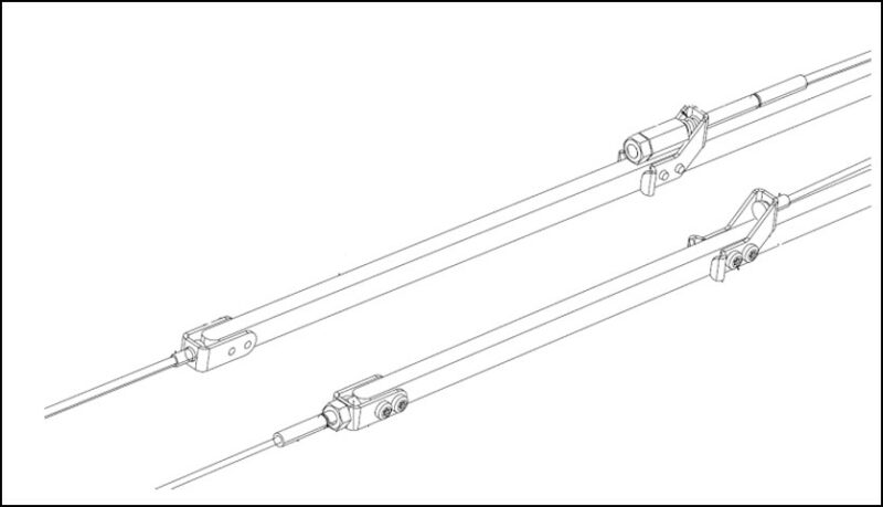 EXACT-SLIDE® – BAL RV Products