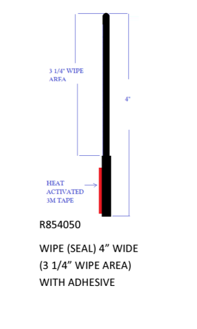 Accu-Slide™ – BAL RV Products