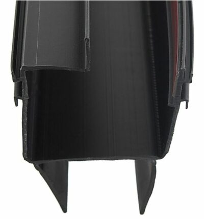 R25078 MOTOR KIT WITH GEARBOX EXACT SLIDE WITH 12 TOOTH SPROCKET FOR ...