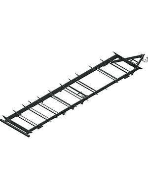 BAL RV Products – Camp With Confidence