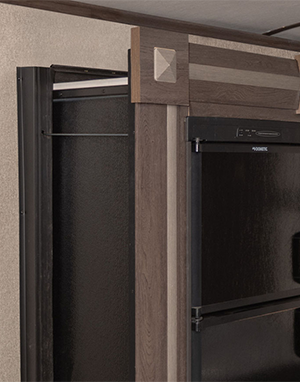 BAL RV Products – Camp With Confidence