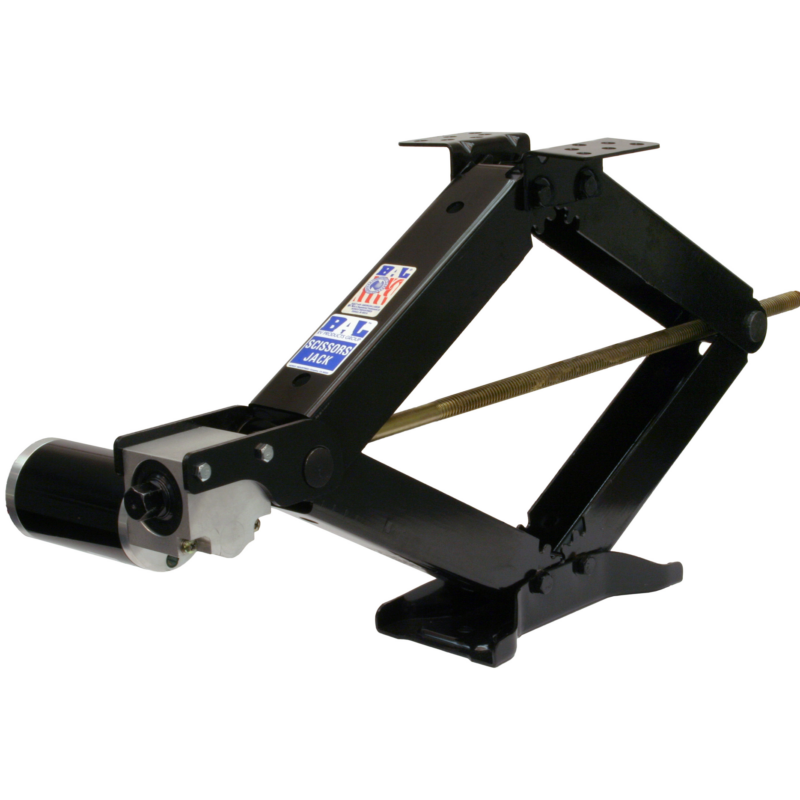 PowerPak – BAL RV Products