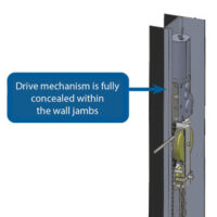 EXACT-SLIDE® – BAL RV Products